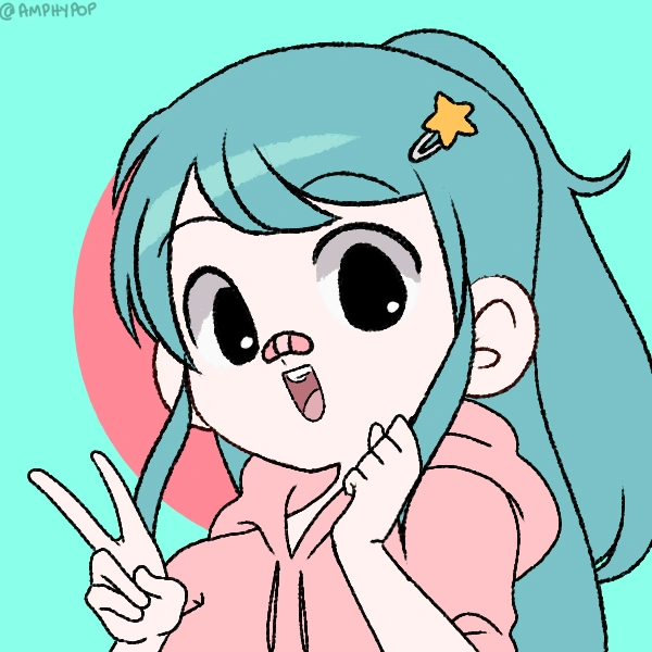 Elaia (character) | Elaia Wiki | Fandom