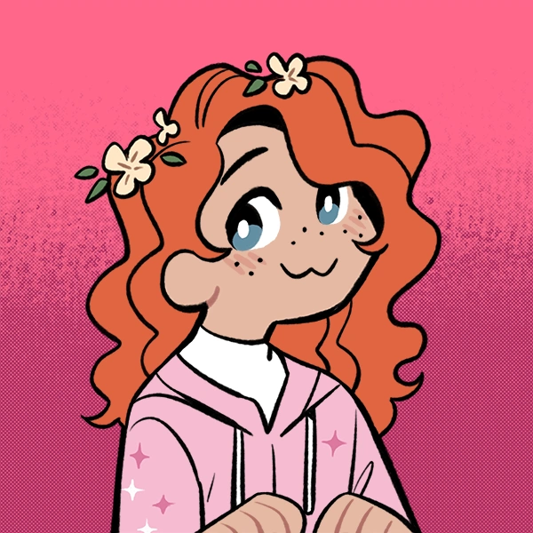Lilli | Elaia Wiki | Fandom