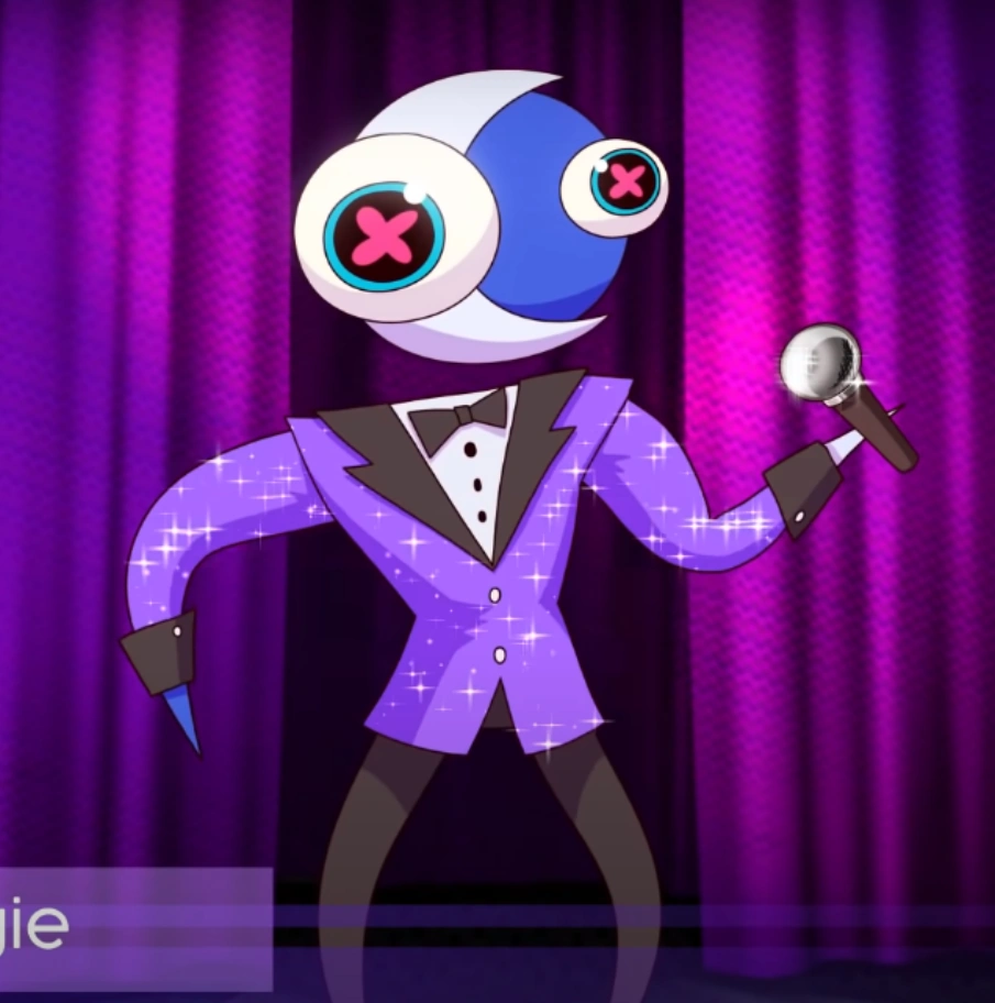 Category:The Darly Boxman Show | Elain Gets Adopted Elianpedia Wiki ...