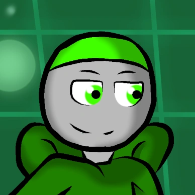 Matt Warkoski | Elairyx Wiki | Fandom