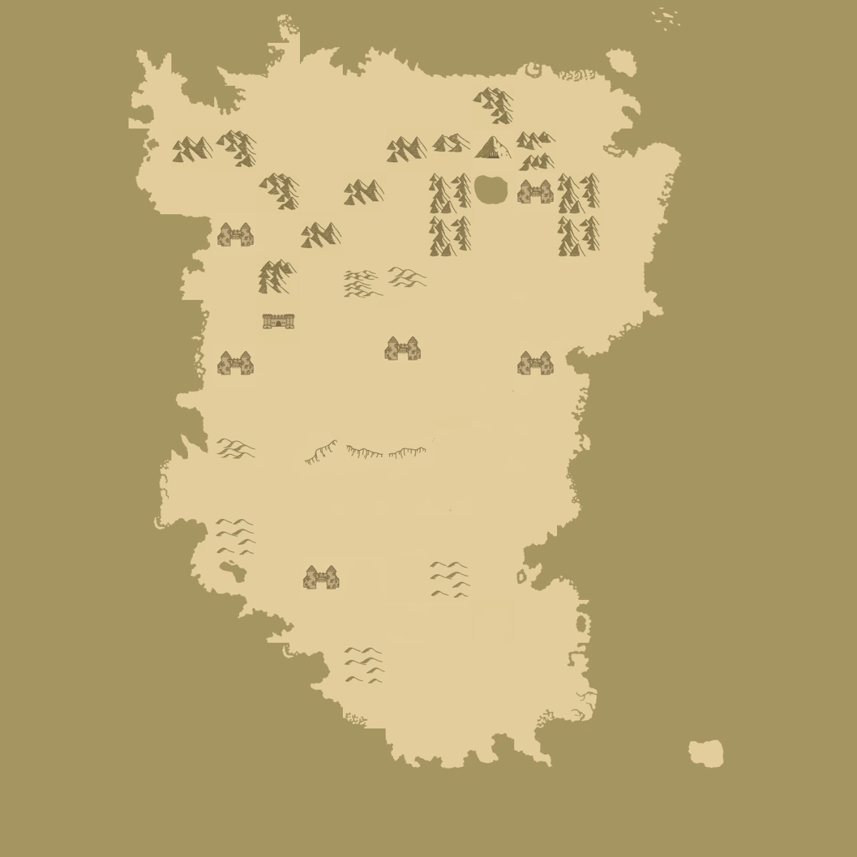 Elandria | Elandria Wiki | Fandom