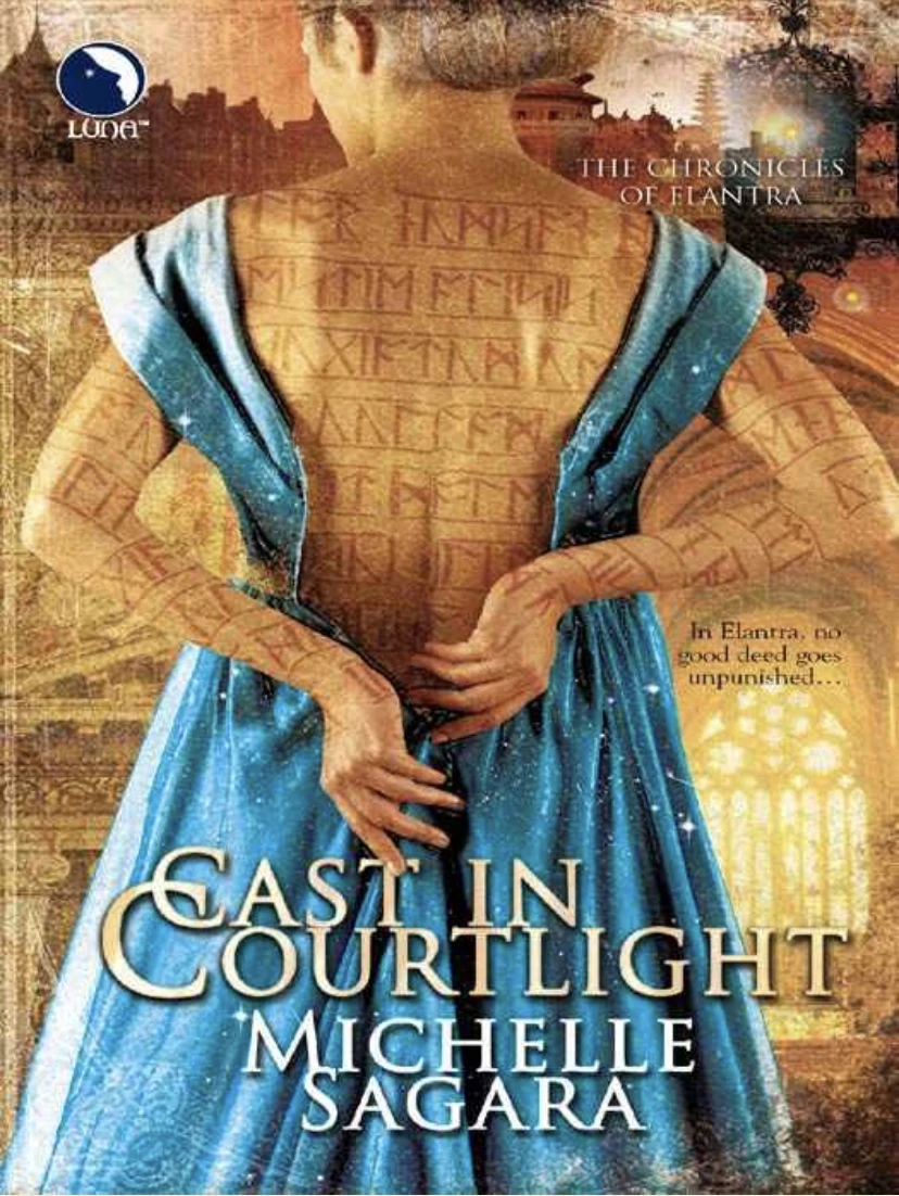Cast in Courtlight | Elantra Wiki | Fandom