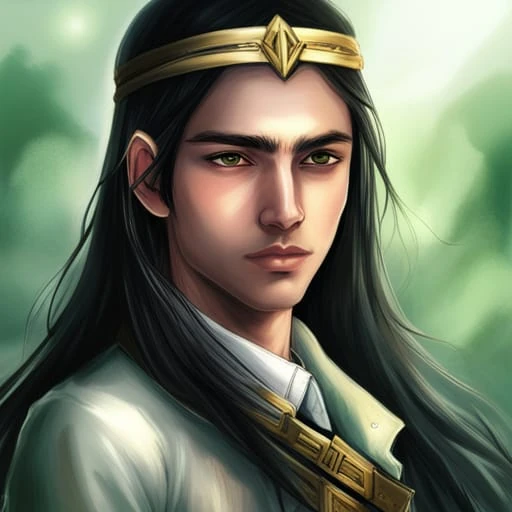 Tain | Elantra Wiki | Fandom