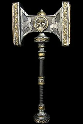 Under Key | Nathan's dnd Wiki | Fandom