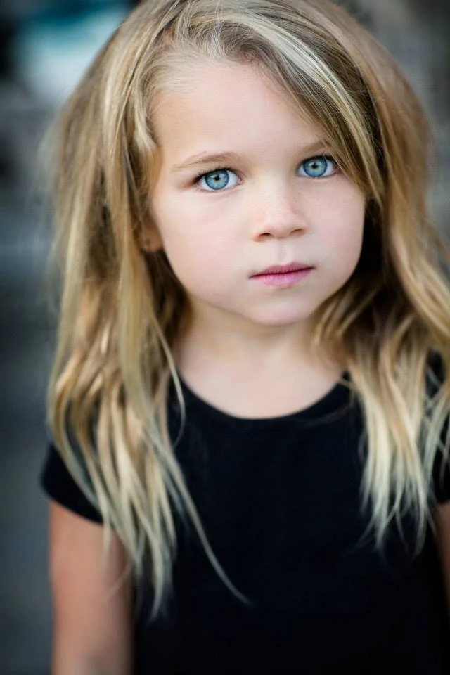 Rae Gallagher | El árbol Wiki | Fandom