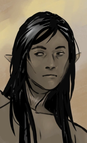 Yavan | Elaria Wiki | Fandom