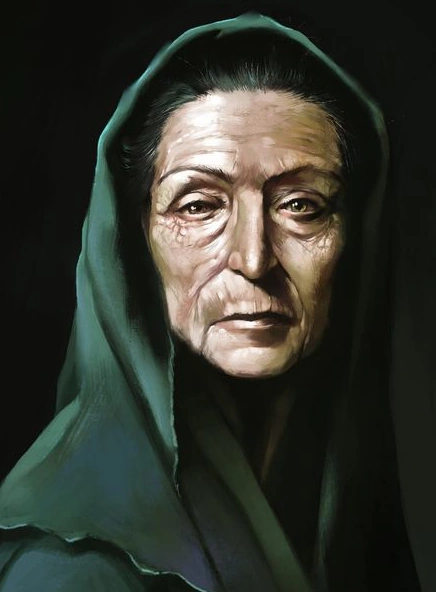 Merum Dara | Elaria Wiki | Fandom