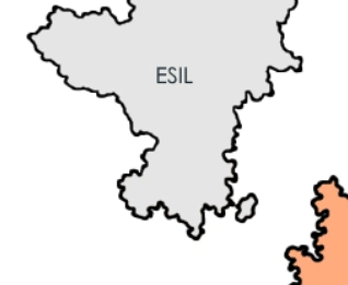 Esil | Elaria Wiki | Fandom