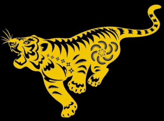 Kimbale | Elaria Wiki | Fandom