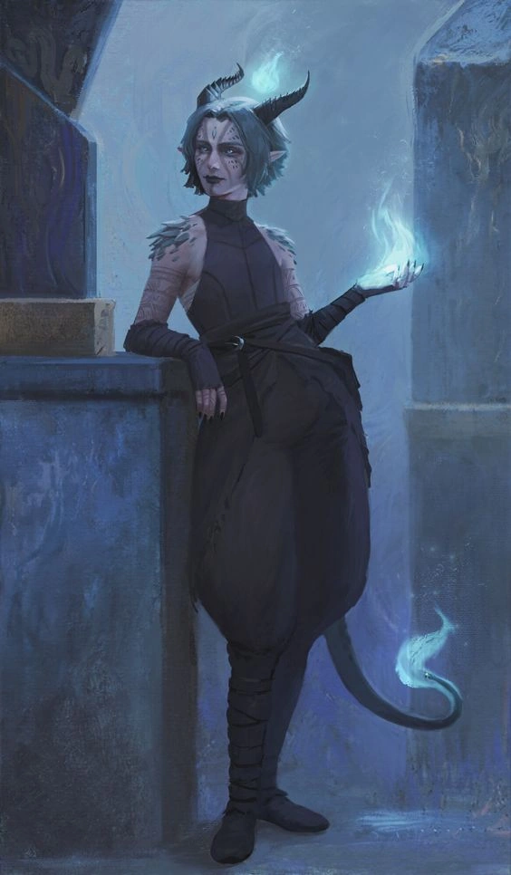 Erbosi | Elaria Wiki | Fandom