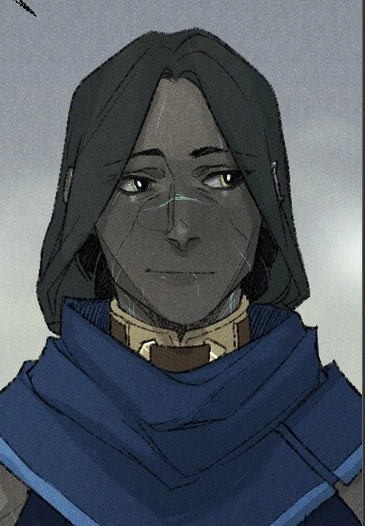 Yavan | Elaria Wiki | Fandom