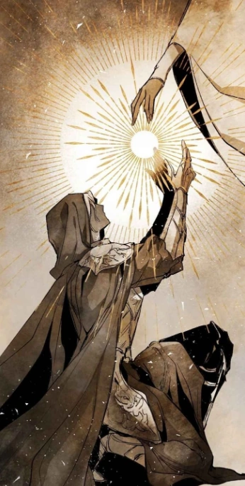 Pantheon | Elaria Wiki | Fandom