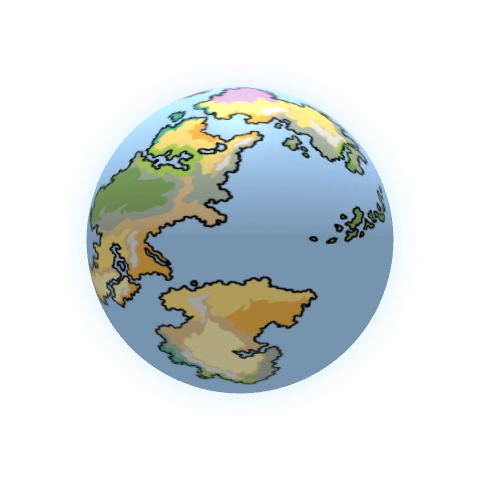 Elaria | Elaria Wiki | Fandom