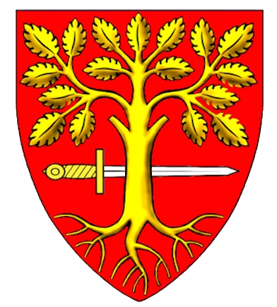 Archia | Elaria Wiki | Fandom