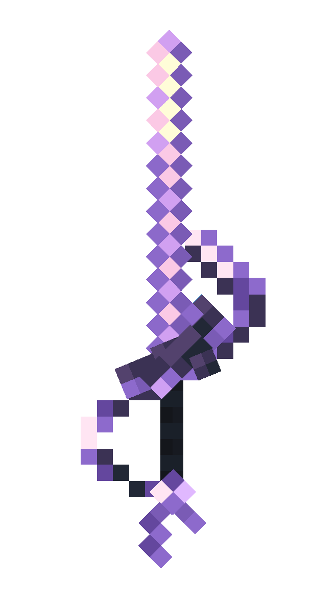 Ametist | Elaris Wiki | Fandom