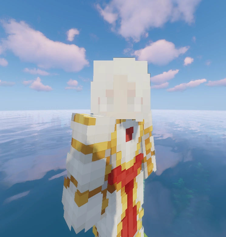 Sylphiel Aetherian | Elaris Wiki | Fandom