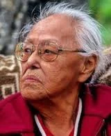 Eyak Language Project | Endangered Languages of the Americas ...