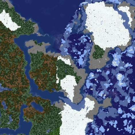 Jenava | Elarune Wiki | Fandom