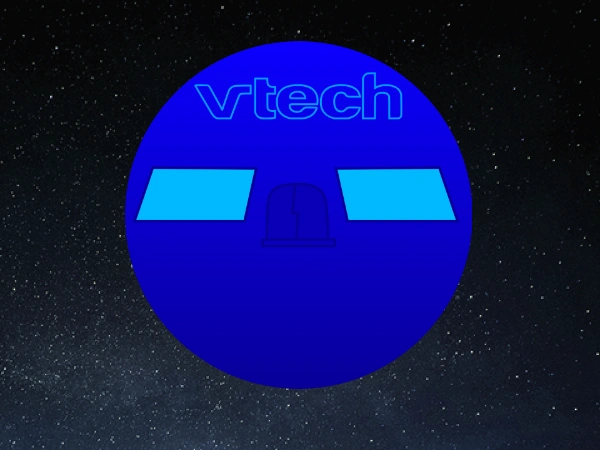 VTech Planet | Ela's Wiki Club (road to 1000 followers on gj) Wiki | Fandom