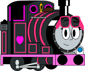 Ela Hatcher | Ela's Wiki Club (road to 1000 followers on gj) Wiki | Fandom