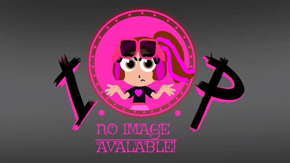 Chibi Ela (MEME Version Of ElaHatcher) | Ela's Wiki Club (road to 1000 ...