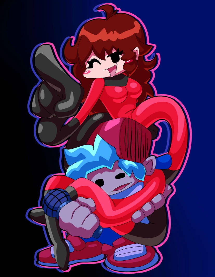 Category:Media | Elastic Characters Wiki | Fandom