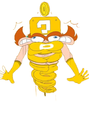 Rezinka | Elastic Characters Wiki | Fandom