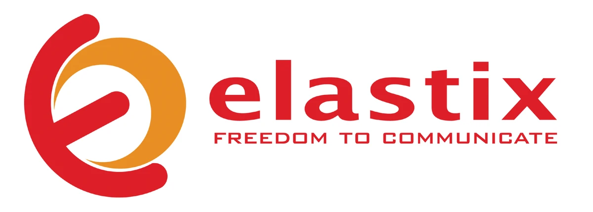 Elastix Installation | Elastix Wiki | Fandom