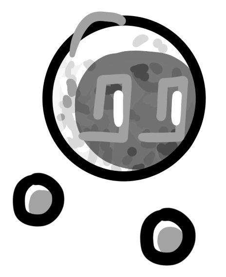 Saltoe | Elbo Wiki | Fandom