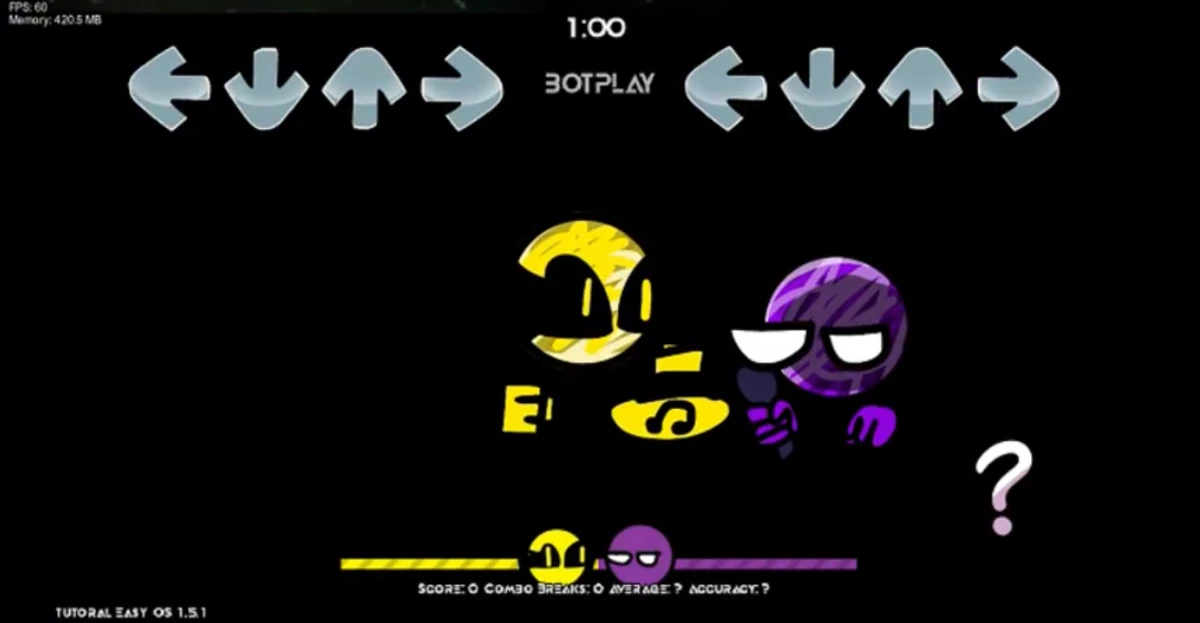 Tutorial | Elbo Wiki | Fandom