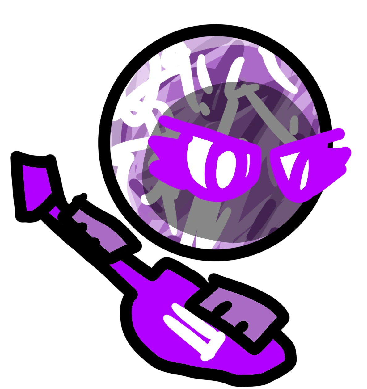 Lektrico | Elbo Wiki | Fandom