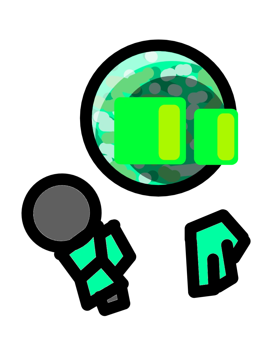 Ameses | Elbo Wiki | Fandom