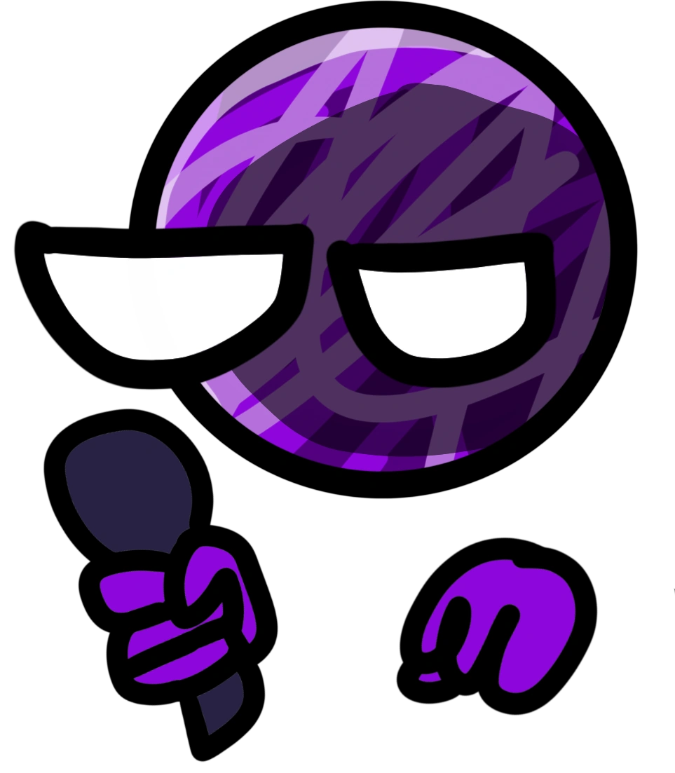 Part One | Elbo Wiki | Fandom