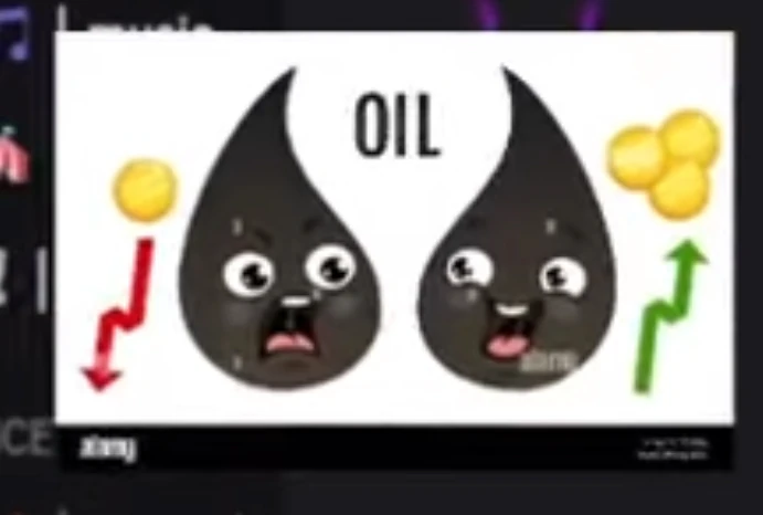 Elbo Oil | Elbo Wiki | Fandom