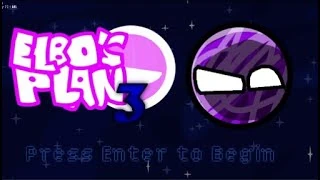 Elbo Wiki | Fandom
