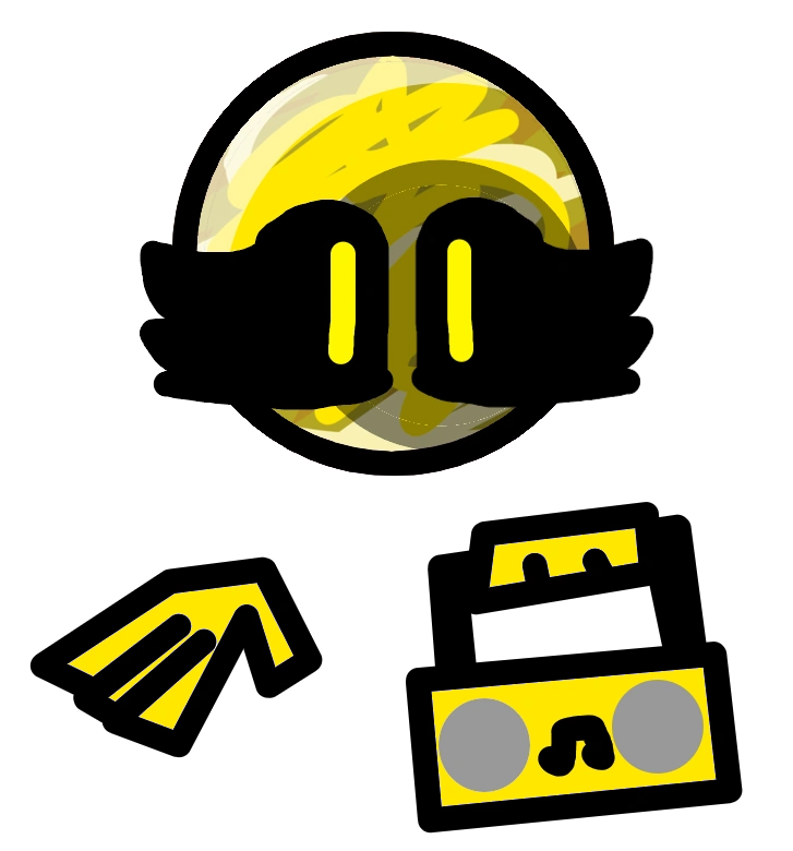 Balk | Elbo Wiki | Fandom
