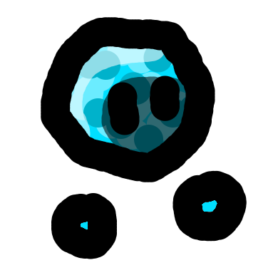 Hamiki | Elbo Wiki | Fandom