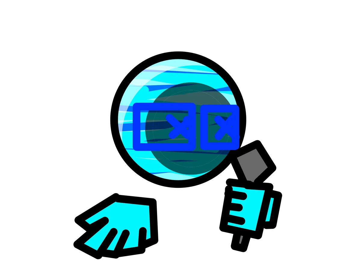 Norani | Elbo Wiki | Fandom