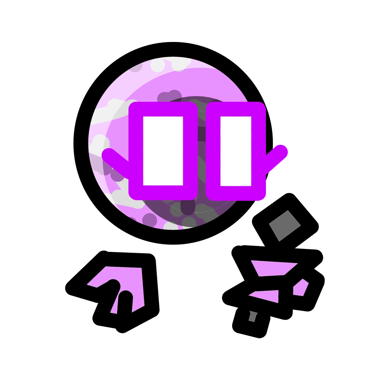 Pronet | Elbo Wiki | Fandom