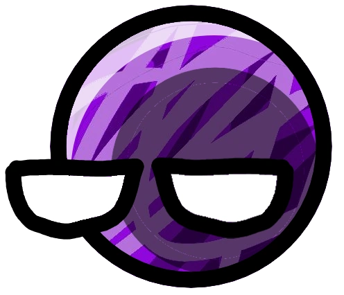 Blistering | Elbo Wiki | Fandom