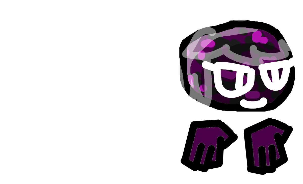 Yrolte | Elbo Wiki | Fandom