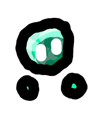 Laniki | Elbo Wiki | Fandom
