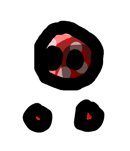 Pheen | Elbo Wiki | Fandom