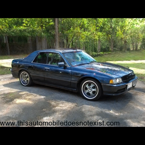 Magnus Motors | ELC Universe Wiki | Fandom