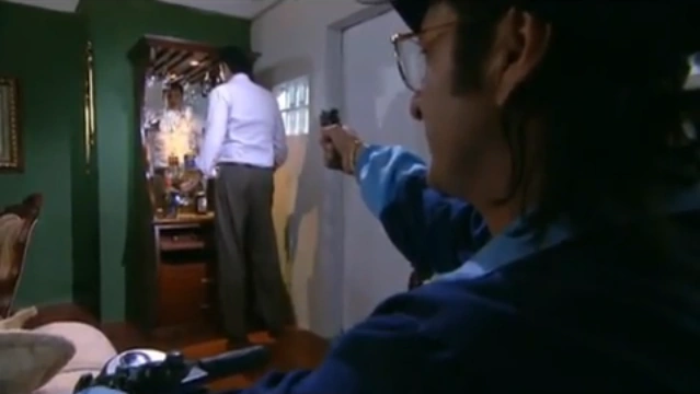 Doble Rueda | Wiki El Cartel | Fandom