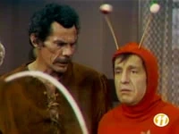 No te arrugues cuero viejo que te quiero pa’ tambor (1974) | Wiki El ...