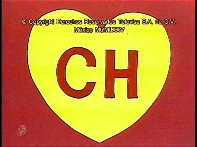 El Chapulín Colorado (serie) | Wiki El Chapulín Colorado | Fandom