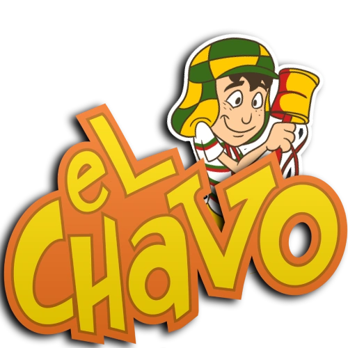 El Chavo | El Chavo Animado Wiki | Fandom