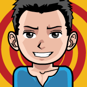 Cody Elkins | ElCombate Wiki | Fandom