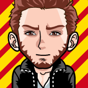 Tanner McNickle | ElCombate Wiki | Fandom